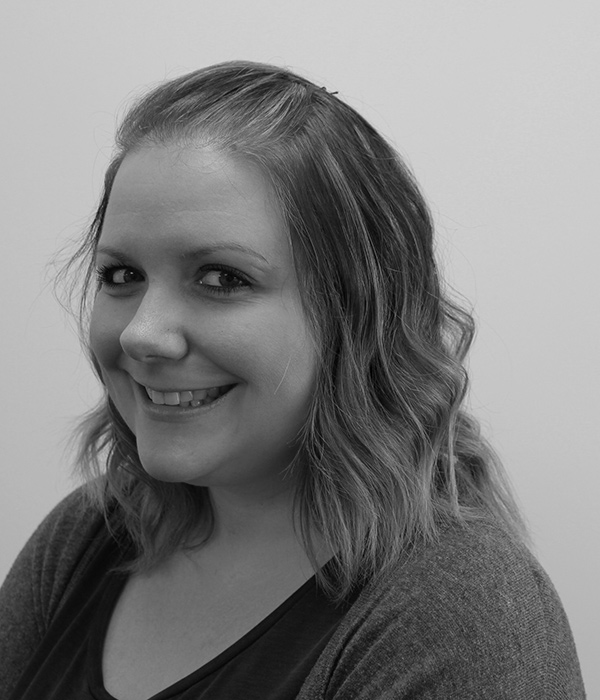 Meet Our Chiropractors in Cheltenham | Physiotherapists Cheltenham