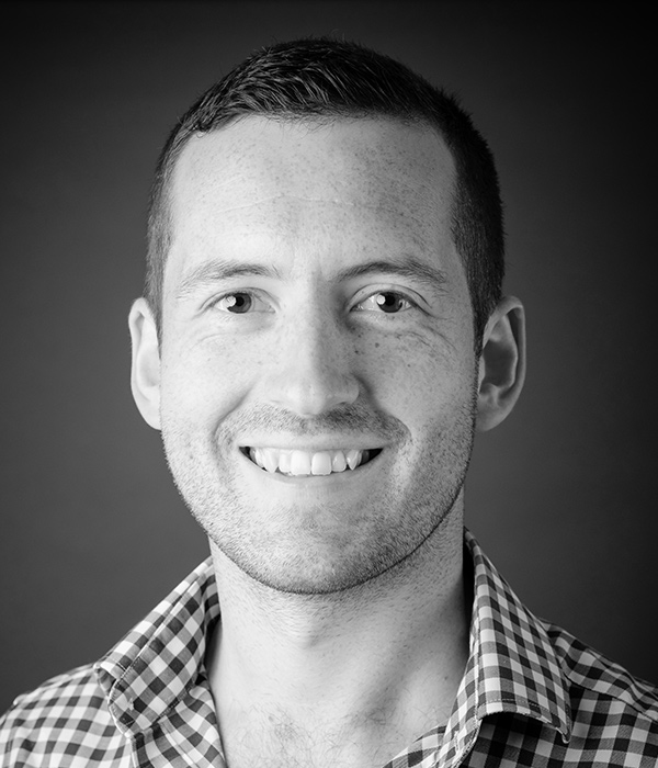 Chiropractor Cheltenham | Massage Cheltenham | Skelian Chiropractic Clinic