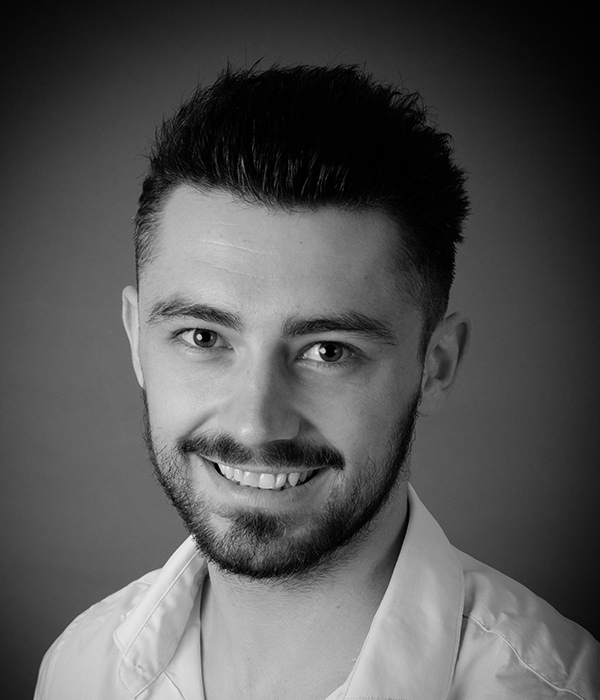 Chiropractors in Cheltenham | Physiotherapists Cheltenham | Massage ...