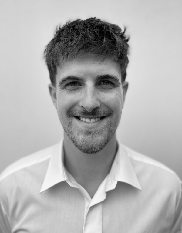 Chiropractor Cheltenham | Will Norton | Skelian Chiropractic